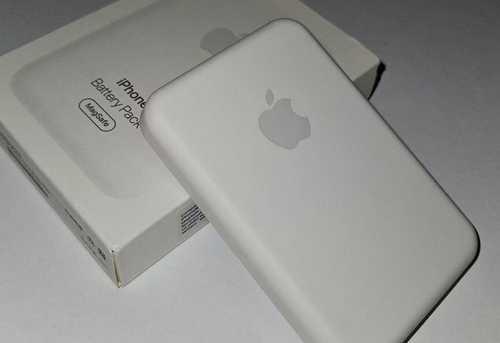 Apple battery pack magsafe, powerbank