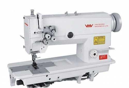 Промышленная швейная машина VMA V-58450C-005