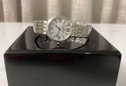 Часы женские Bernhard H. Mayer Thalia Ladies