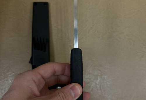 Нож фултанг (fallkniven*)