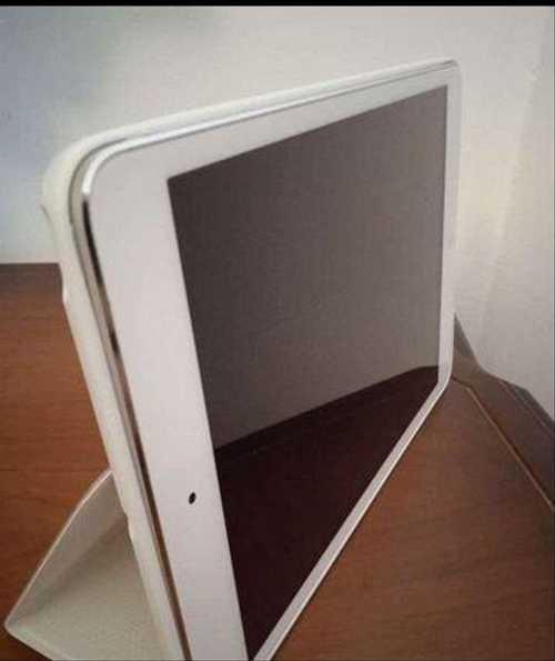 Apple iPad mini