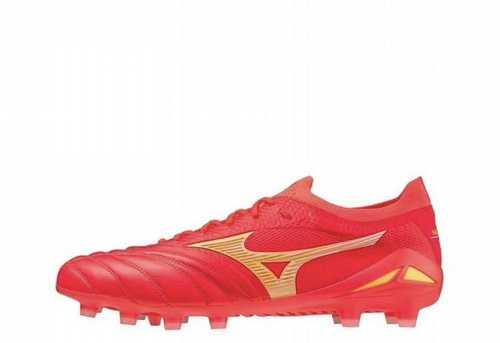 Бутсы mizuno morelia NEO IV beta japan