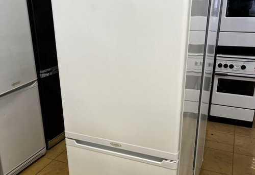 Холодильник Stinol 101 L Доставка Гарантия
