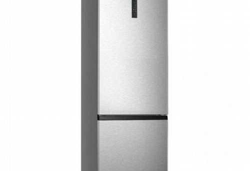Холодильник Hisense RB440N4BC1 двухкамерный