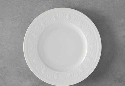 Тарелка для завтрака 22 см Cellini Villeroy Boch