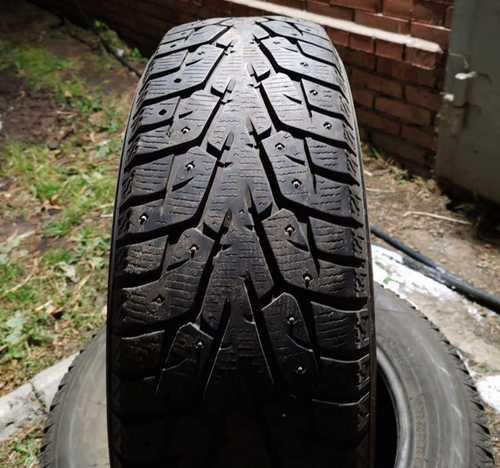 Yokohama Advan A048 235/60 R18