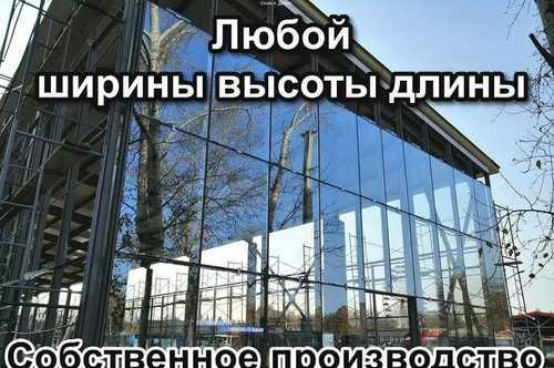 Окна пластиковые, любые механизмы