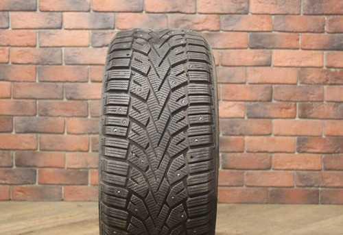 Gislaved NordFrost 100 225/55 R16