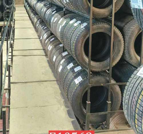 Nitto NT830  235/45 R18 98L