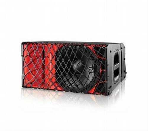 Акустическая система DAS Audio SF-20AR