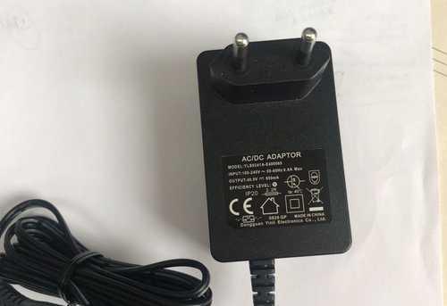 Блок питания для Morphy Richards 734050