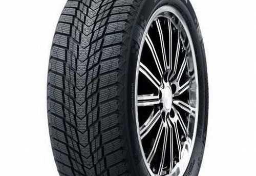 Nexen Winguard Ice Plus 215/50 R17 95T