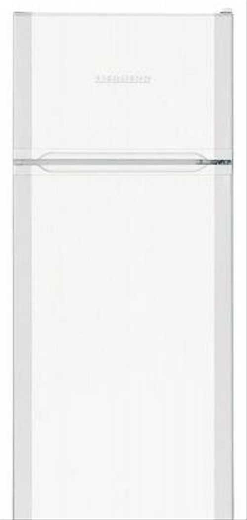 Холодильник Liebherr CT 2531 Новый