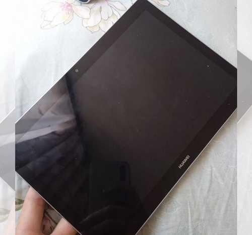 Планшет Huawei mediapad t3 10 32