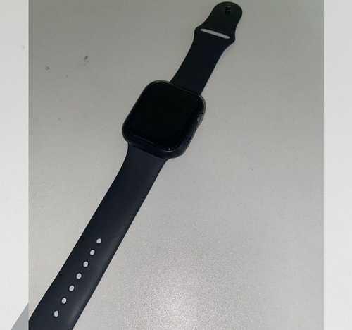 Apple Watch SE 44mm