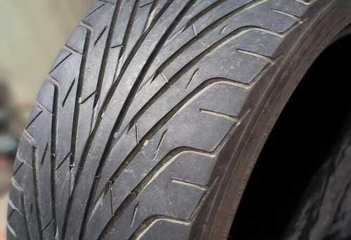 Triangle TR968 235/40 R18 95V