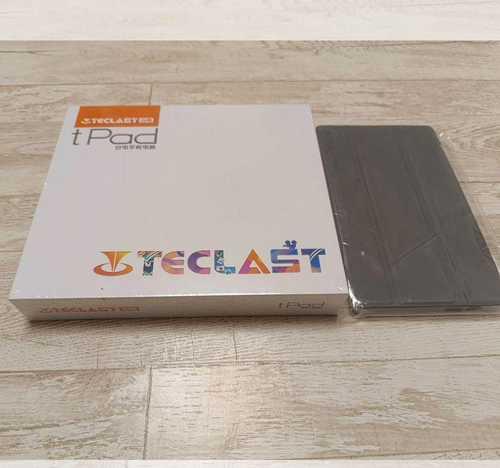 Планшет teclast p85t