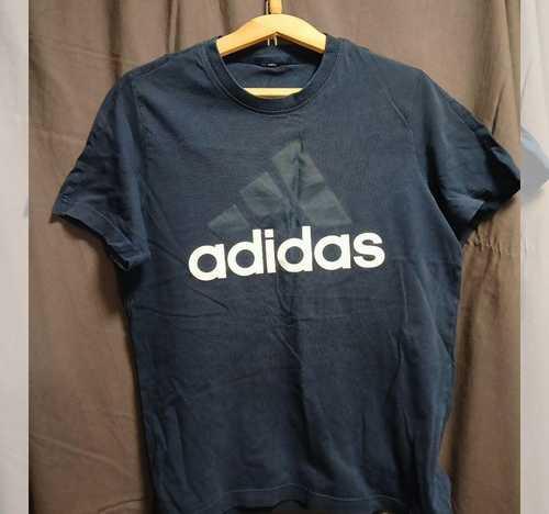 Футболка adidas originals