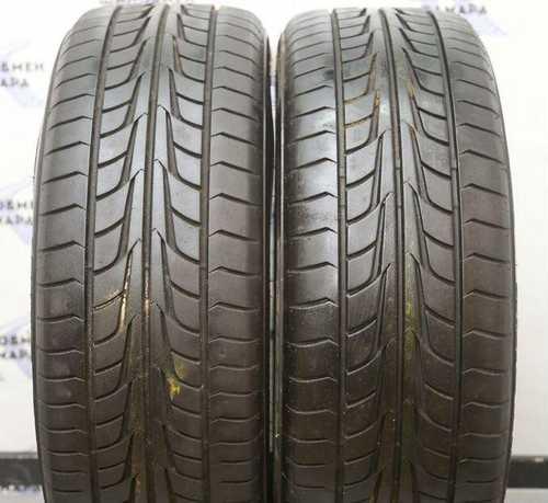 Firestone Firehawk Wide Oval 225/45 R17 91V
