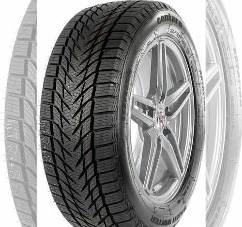 Centara Vanti Winter 225/60 R17 99H