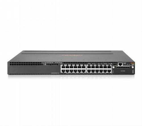 Коммутатор HPE aruba 3810M JL073A 244284