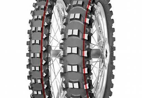 Mitas Terra Force-MX SM(Передняя) : 80/100 R21 51M