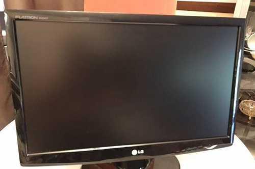 Монитор LG