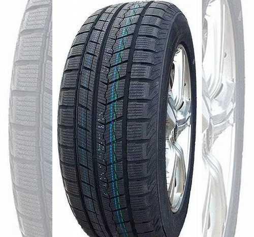 iLink Winter IL868 235/65 R17 108T