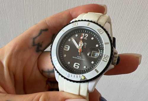 Часы ice watch