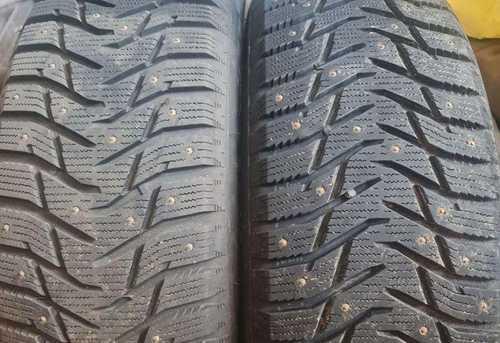 Sailun Ice Blazer Stud 225/60 R18