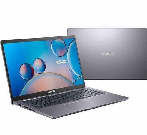 Ноутбук Asus R565EA-BQ1875W 90NB0TY1-M00FW0 528811