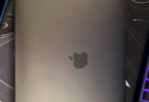 Apple MacBook pro 13 2020 intel-i5 8gb 512gb