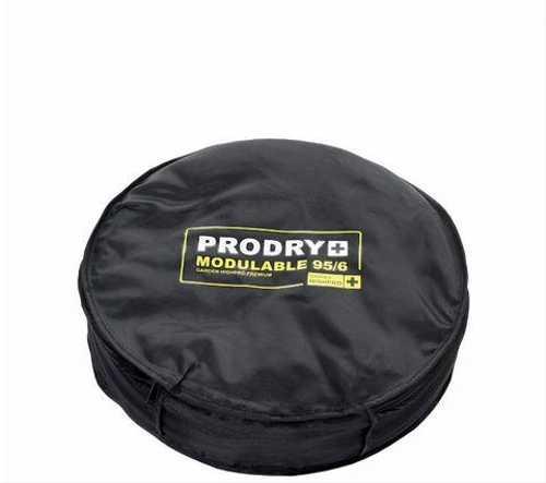 Сушилка prodry modulable 95*6