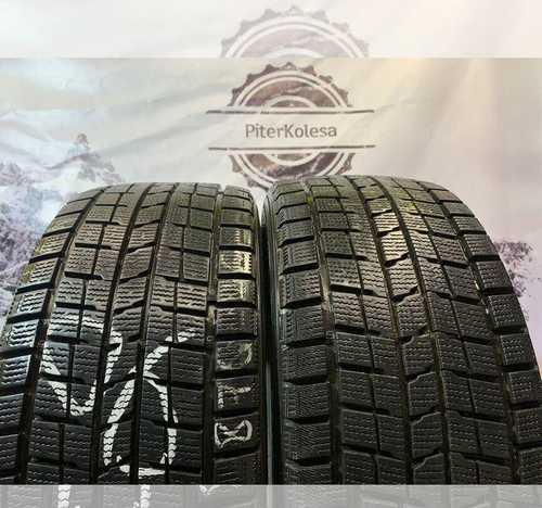 Dunlop DSX 215/45 R17 87Q