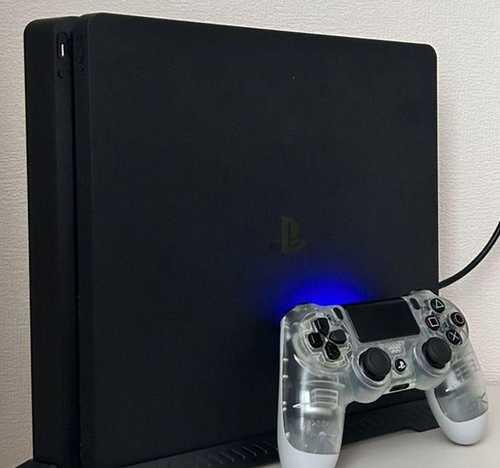 Sony playstation 4 по 11.00