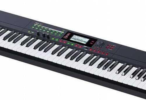 Korg i3 MB