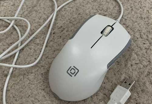 Компьютерная мышь Oklick