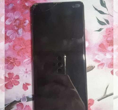 Samsung Galaxy S10 , 12/1 ТБ