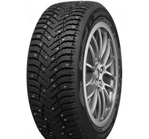 Cordiant Snow Cross 2 175/65 R14 86T