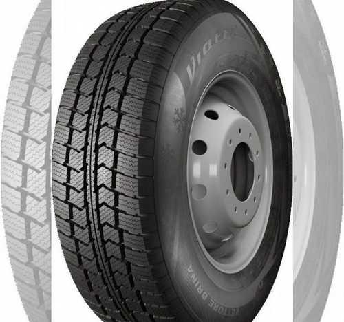 Viatti Vettore Brina V-525 205/75 R16C 110R