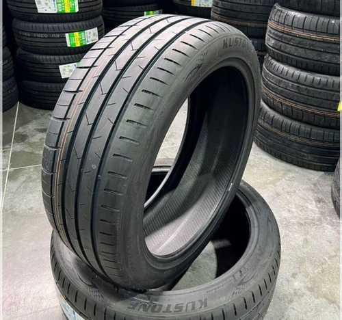 Kustone Passion P9S 285/35 R21 105W