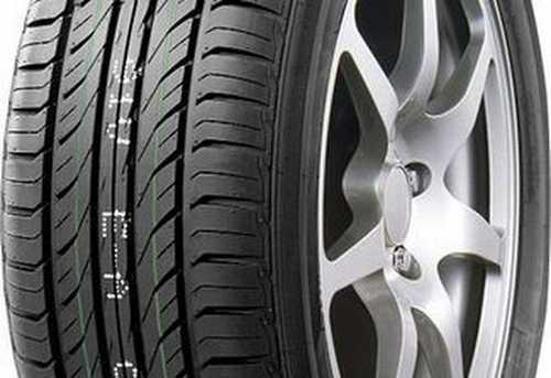 Grenlander Colo H01 205/80 R16 104S