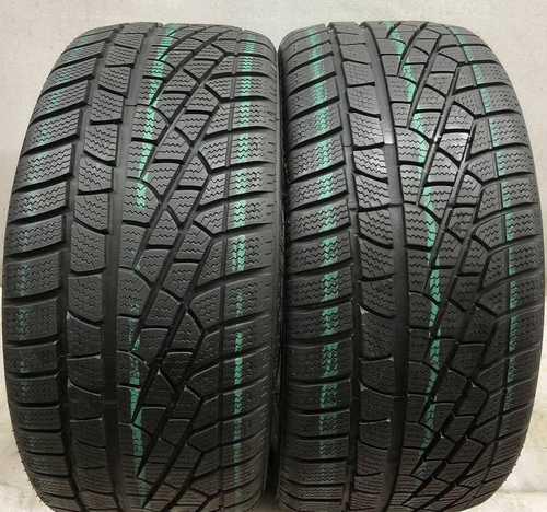 Pirelli Sottozero Winter 240 245/35 R18 92V