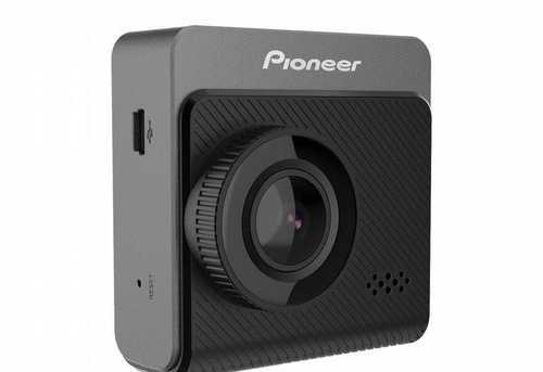 Видеорегистратор Pioneer vrec-130RS