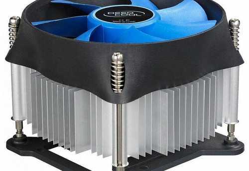 Кулер для процессора Deepcool theta 20