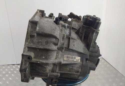 Кпп 5ст. F23 Opel Astra H (2004-2010)