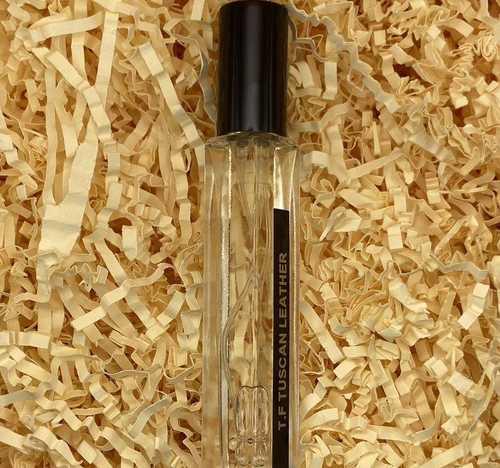 Tom ford tuscan leather/ тосканская кожа из Европы