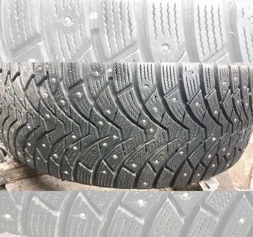 Leao Winter Defender Grip 2 225/45 R18 99R