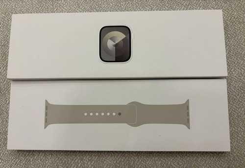 Apple watch s9 41mm