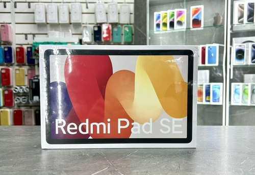 Redmi Pad SE 8/256Gb
